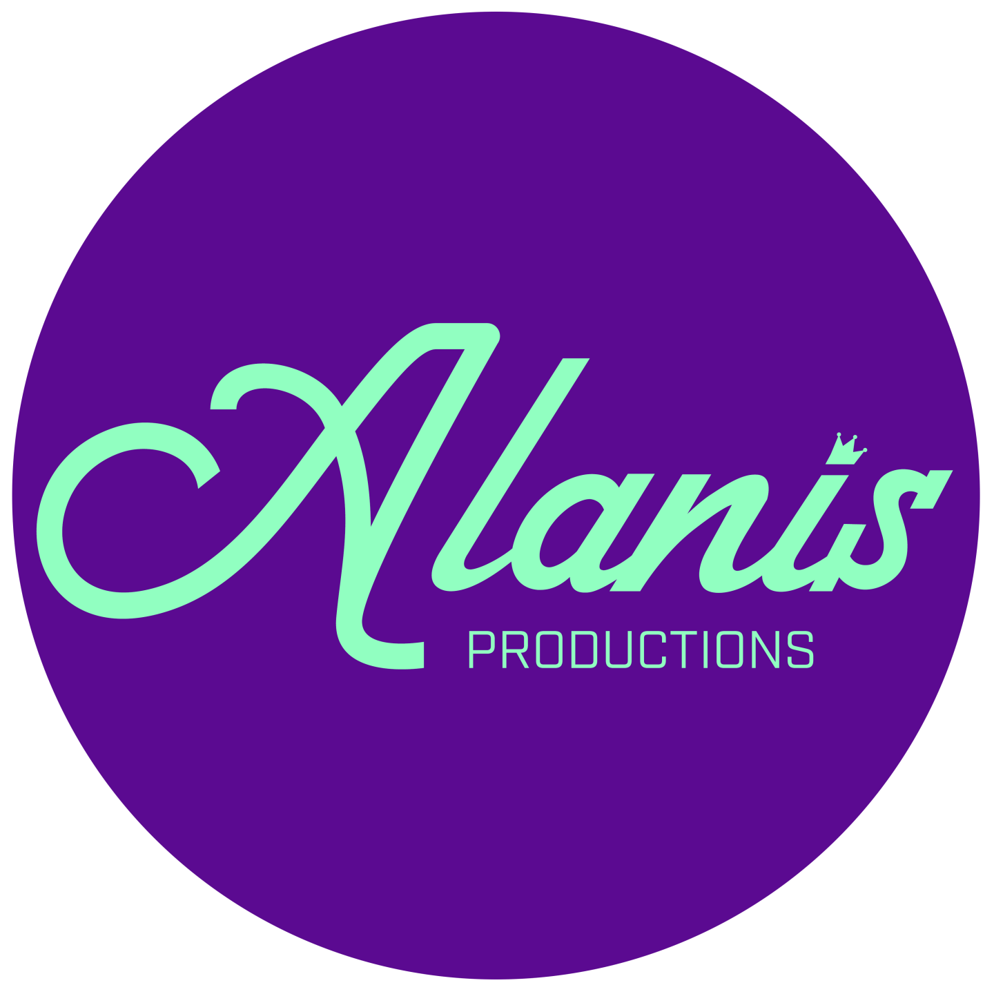 Alanis King